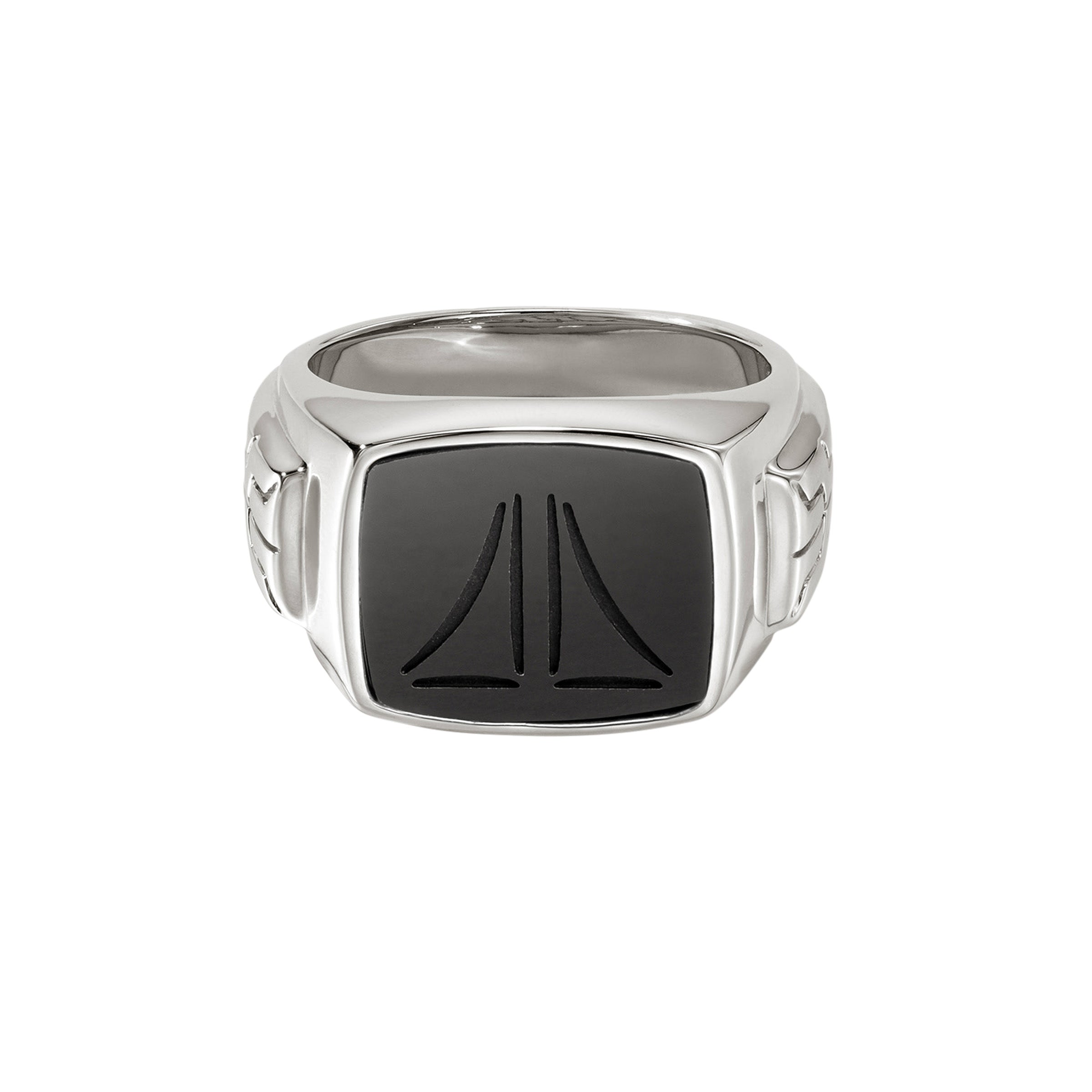 John Hardy Collection – Congress Jewelers John Hardy Collection – Congress Jewelers